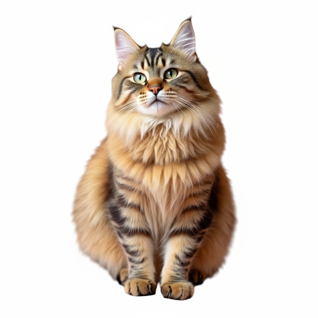 PixelCut - Background Removal for Images & Videos