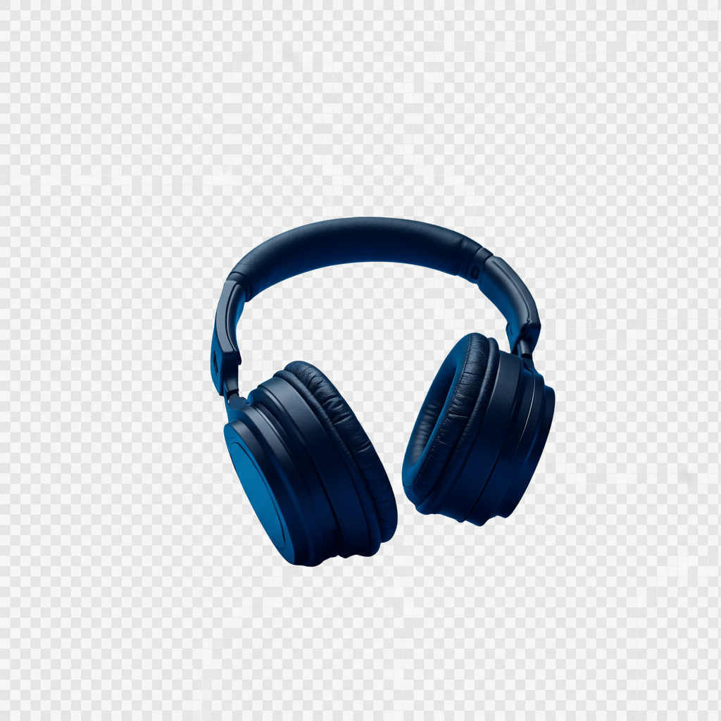 PixelCut - Background Removal for Images & Videos