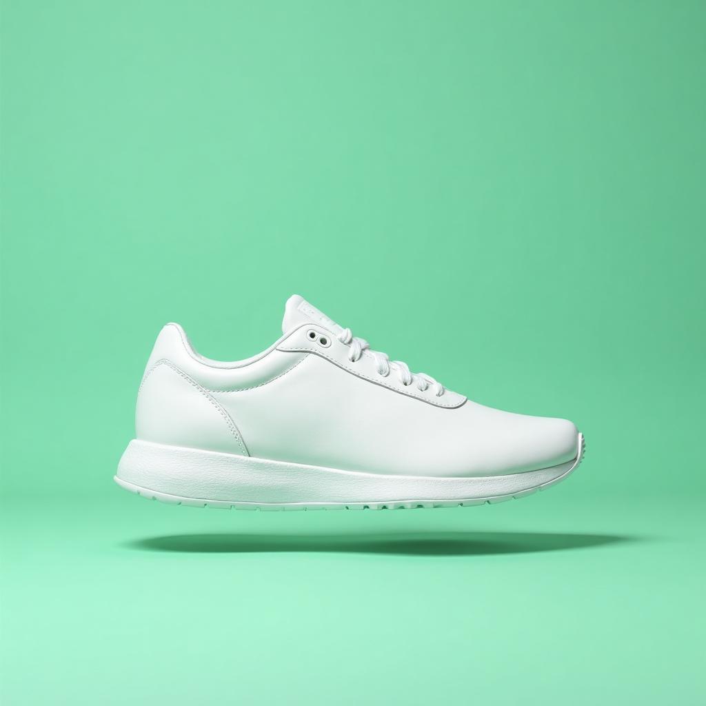 PixelCut - Background Removal for Images & Videos